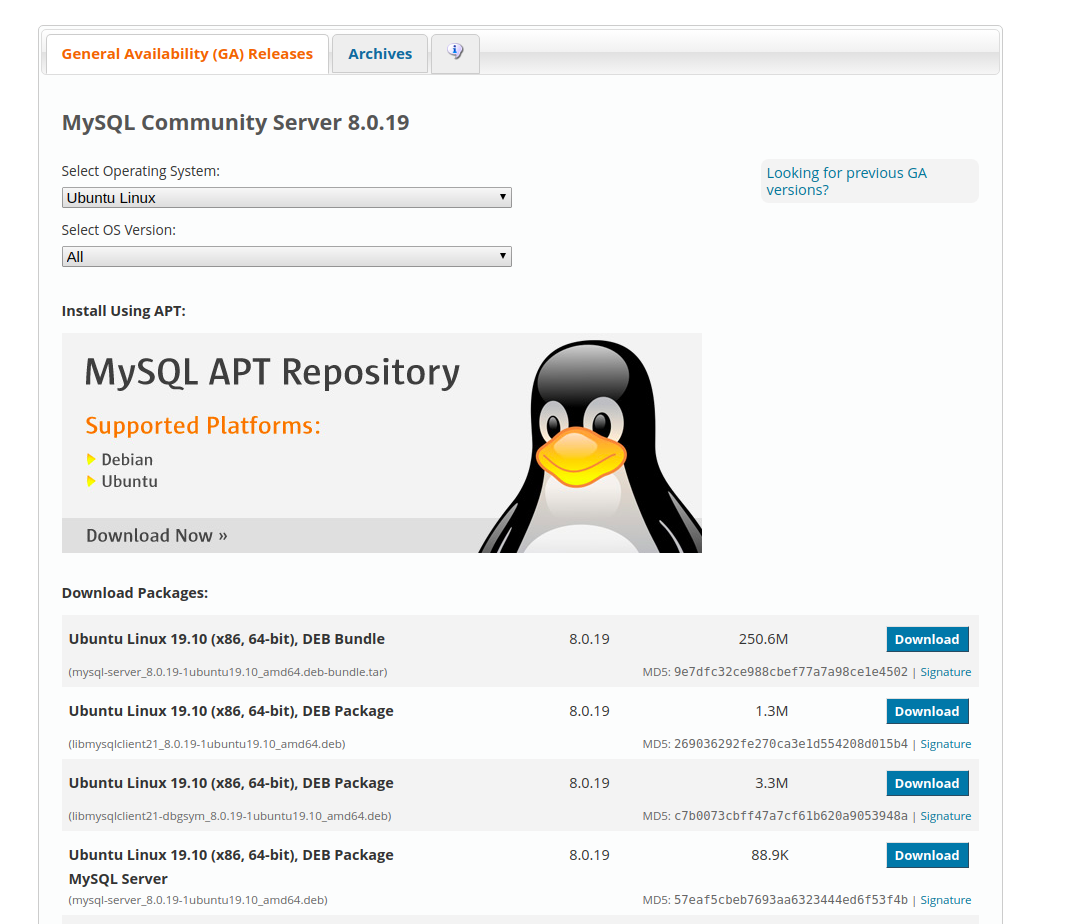 Giới Thiệu Mysql Trong Nodejs Freetuts